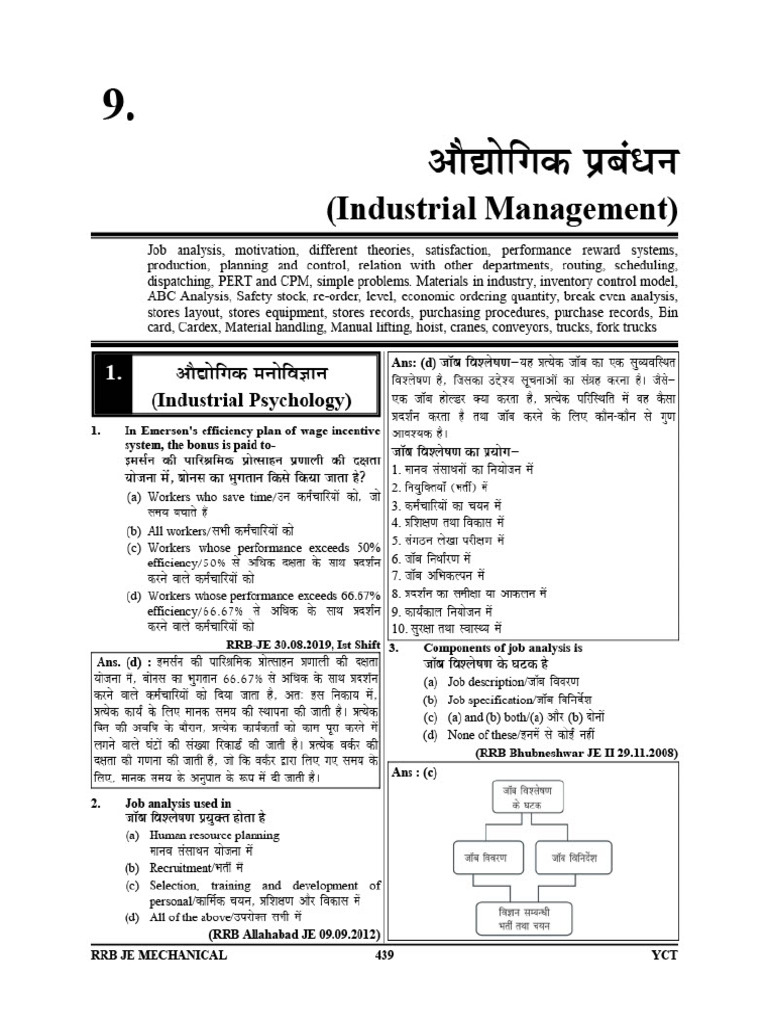 PDF 24 | PDF