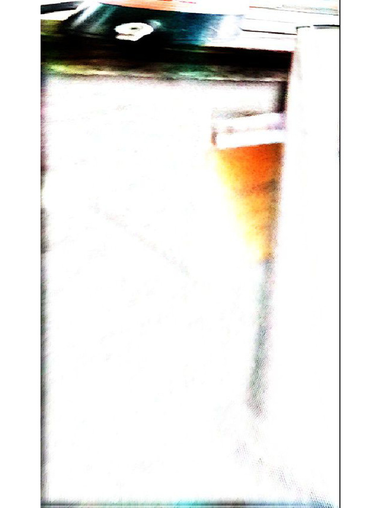 PDFReader 20250325 1503 | PDF