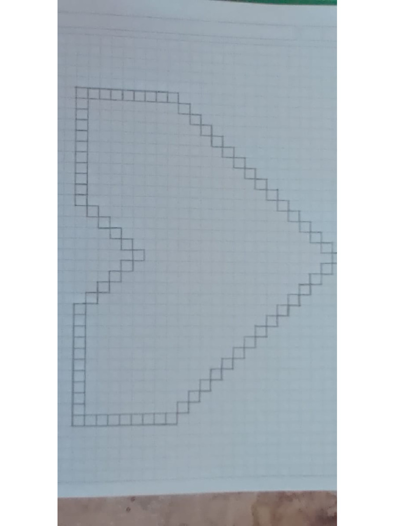 Gen 000 07022025 | PDF