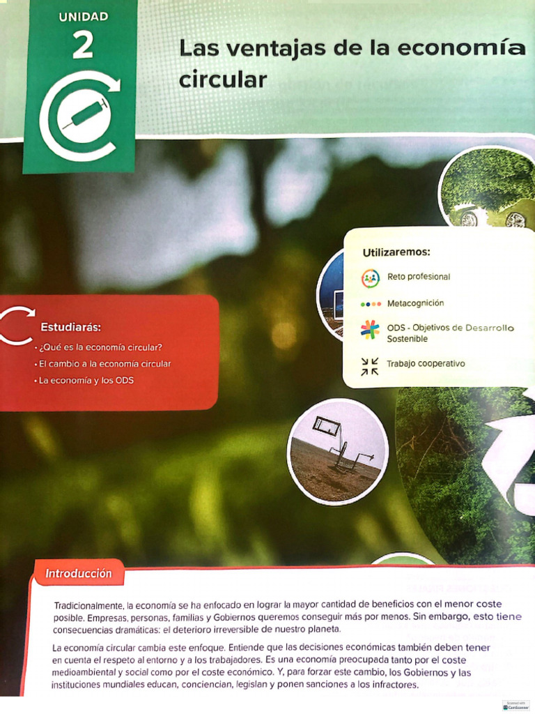 Ud2 Digitalizacion | PDF