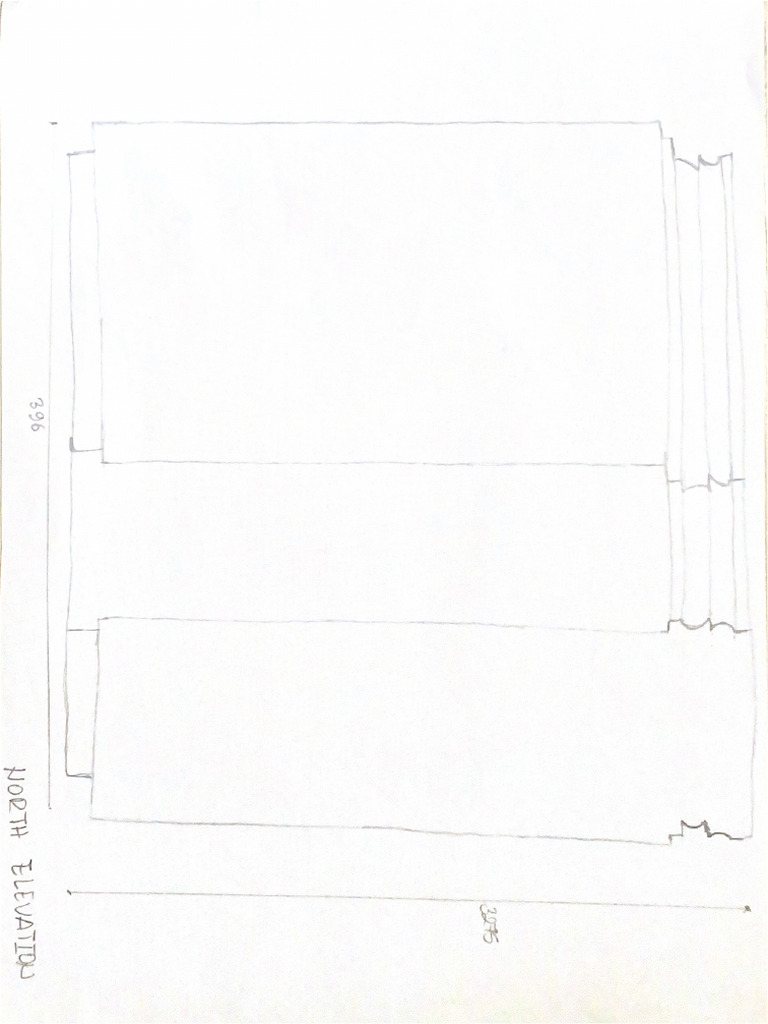 North elevation (1) | PDF