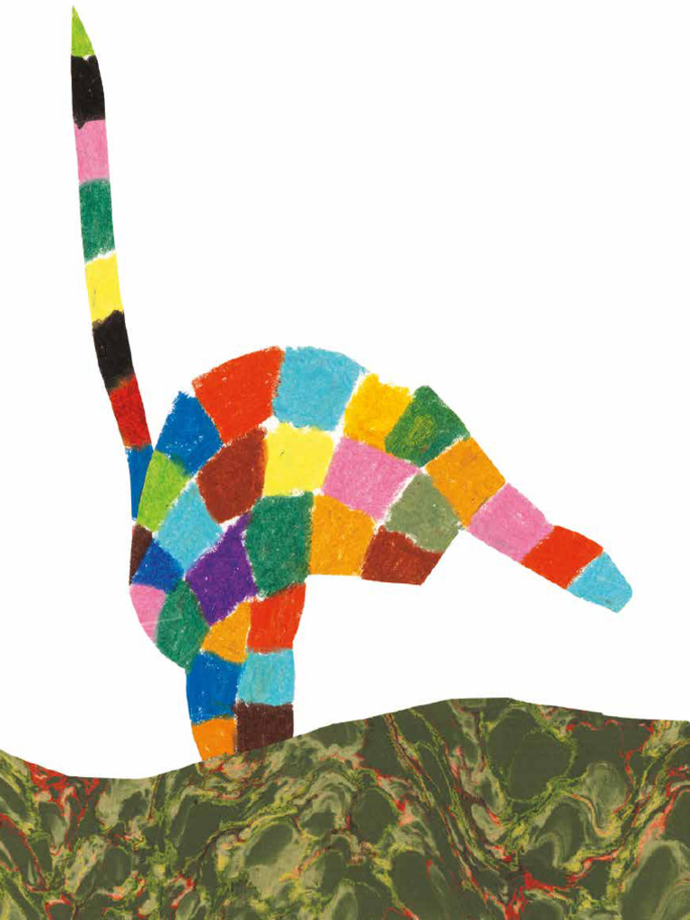 Pezzettino 5 7 Yas - Anasinifi 1 Sinif Dosya 67 | PDF