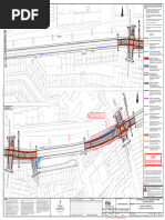 Road Design CAD Manual Guide | PDF | Latitude