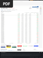 Live Intraday Straddle Chart For Free FinanceDeft - Com 7 | PDF