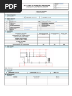 Wiz - Tab - Tutorial de Instalação | PDF | Aplicativo para celular ...