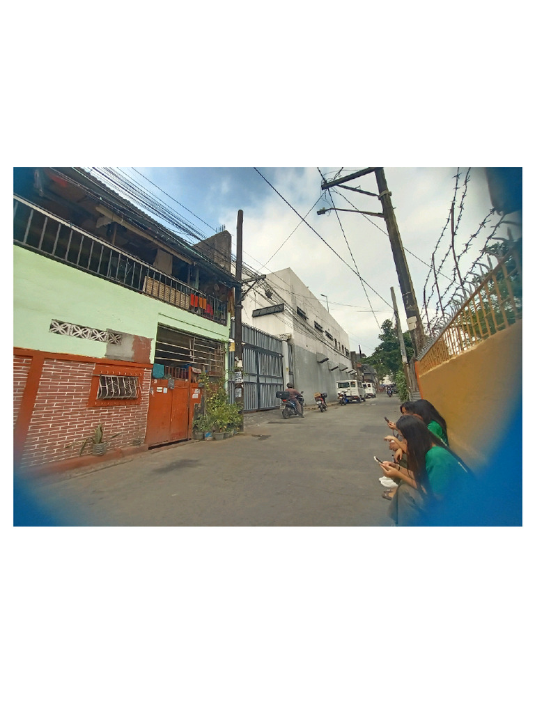 PDF Gallery - 20250324 - 150614 | PDF