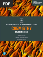 As Level Physics 9702 Complete Notes | PDF