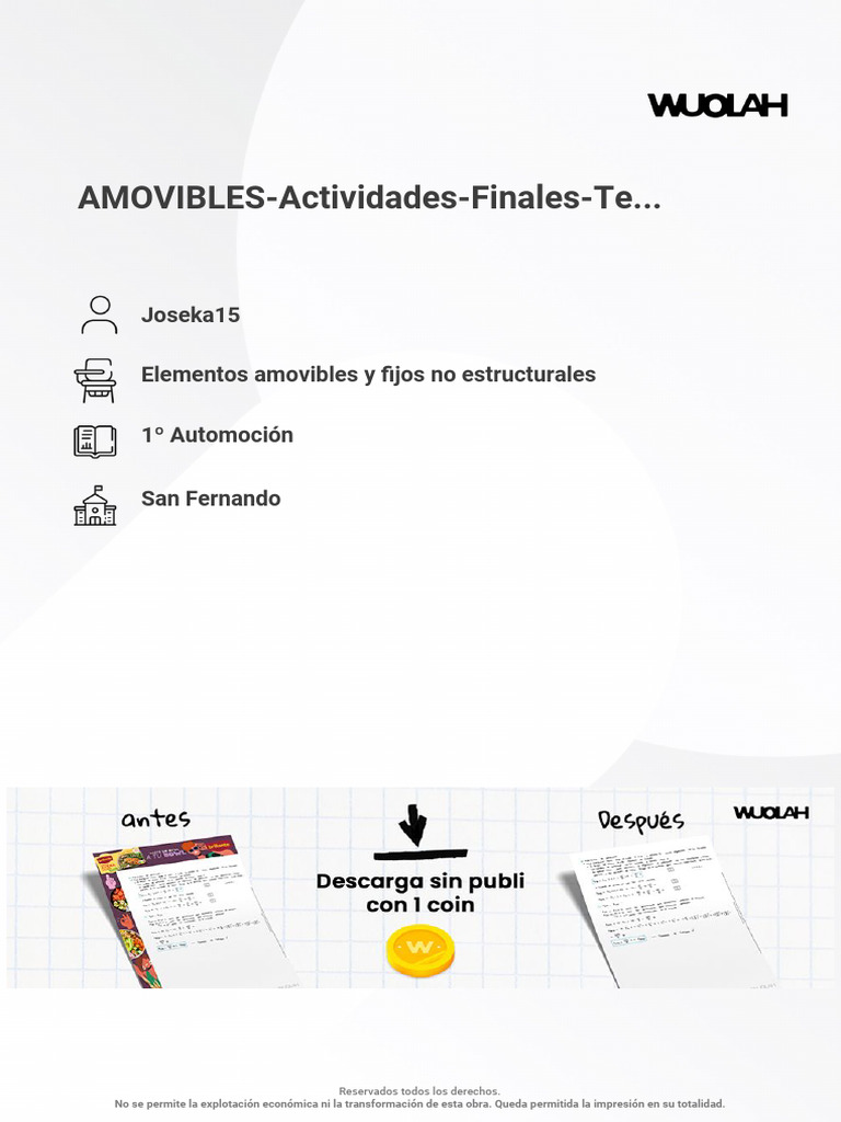 wuolah-free-AMOVIBLES-Actividades-Finales-Tema-8 | PDF