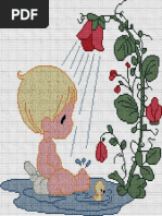 Rock Color Chart - Munsell | PDF | Brown | Green