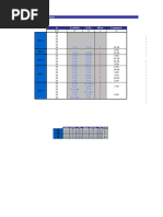 Covadis17 Evolutions 17.0f | PDF