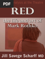 Ken's Monologue, Red | PDF