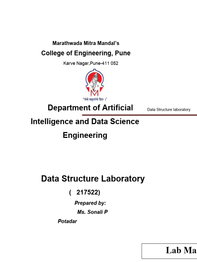 Acfrogd98rngyktegx6hk7onornztsz Fpqyuwit2og9qik2wme9rbkfyzihpk1egtellilzvxb6d45qnporu ...