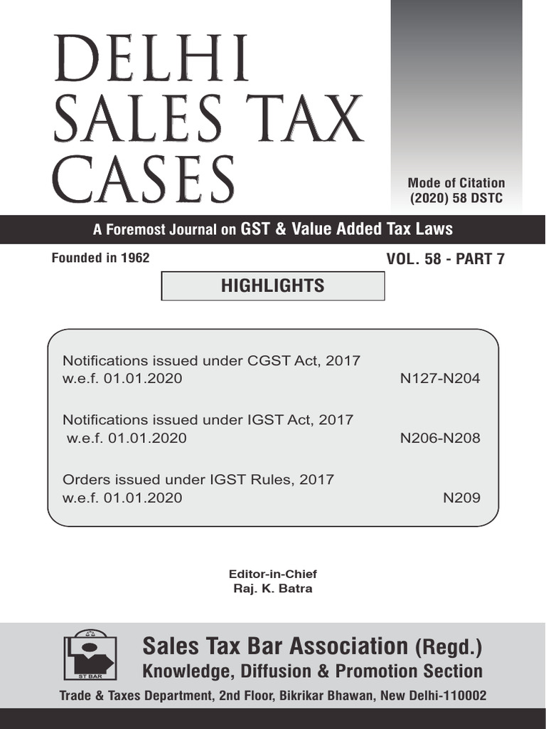 DSTC Part 7 Vol.58 | PDF | Payments