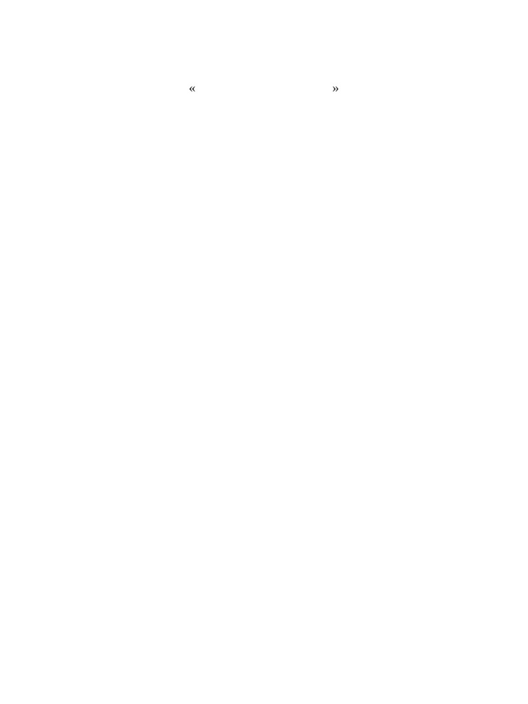 Propedeutics of Internal Diseases. Part III | PDF | Pancreas | Stomach