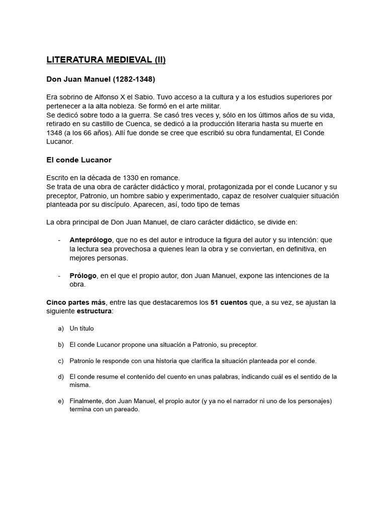 Copia de Copia de Primer Examen Castellano 2ndo Trim | PDF | Asunto ...
