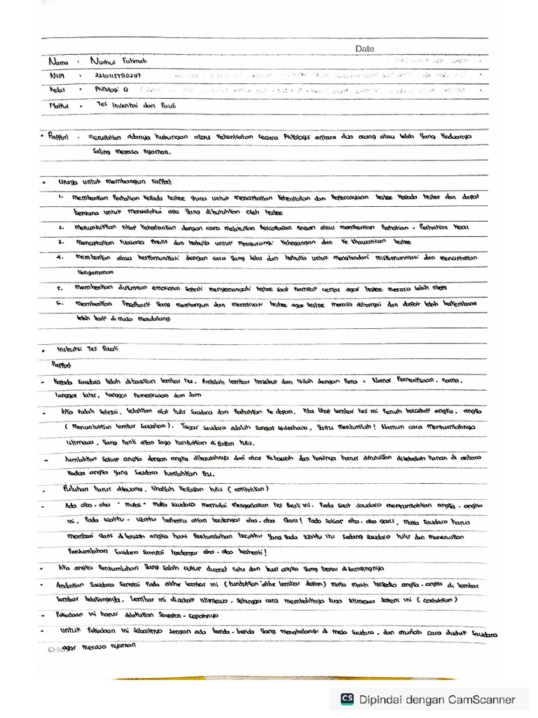 22-0297 Nurhul Fatimah | PDF