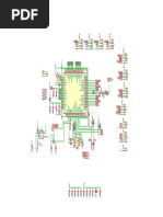 Arduino Uno Rev3-Schematic | PDF | Computer Engineering | Physical ...