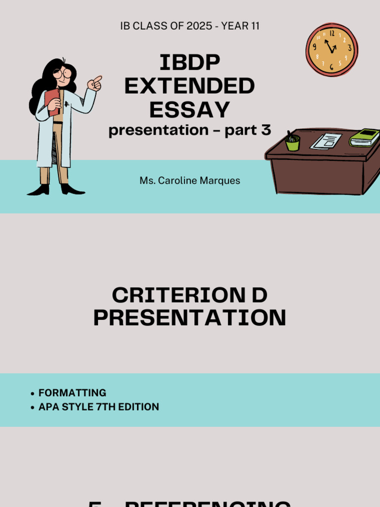 3 EE - FORMATTING APA STYLE | PDF | Bracket | Citation