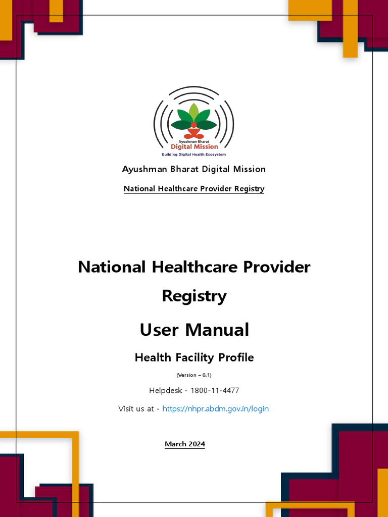 User Manual New Compressed 8133455a2d | PDF | User (Computing) | Password