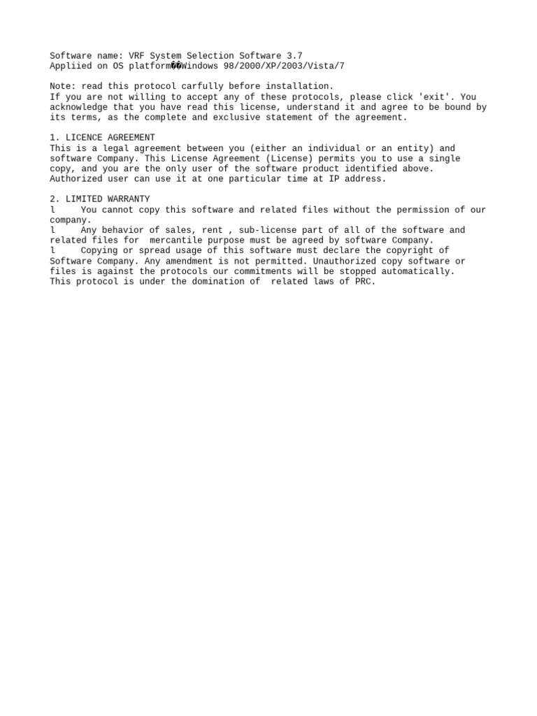 License | PDF