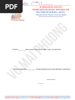 LSPDFR Callouts Guide | PDF | Police | Bank Robbery