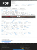 IU - - Blueming - 가사 - Lyrics | PDF | Songs Written