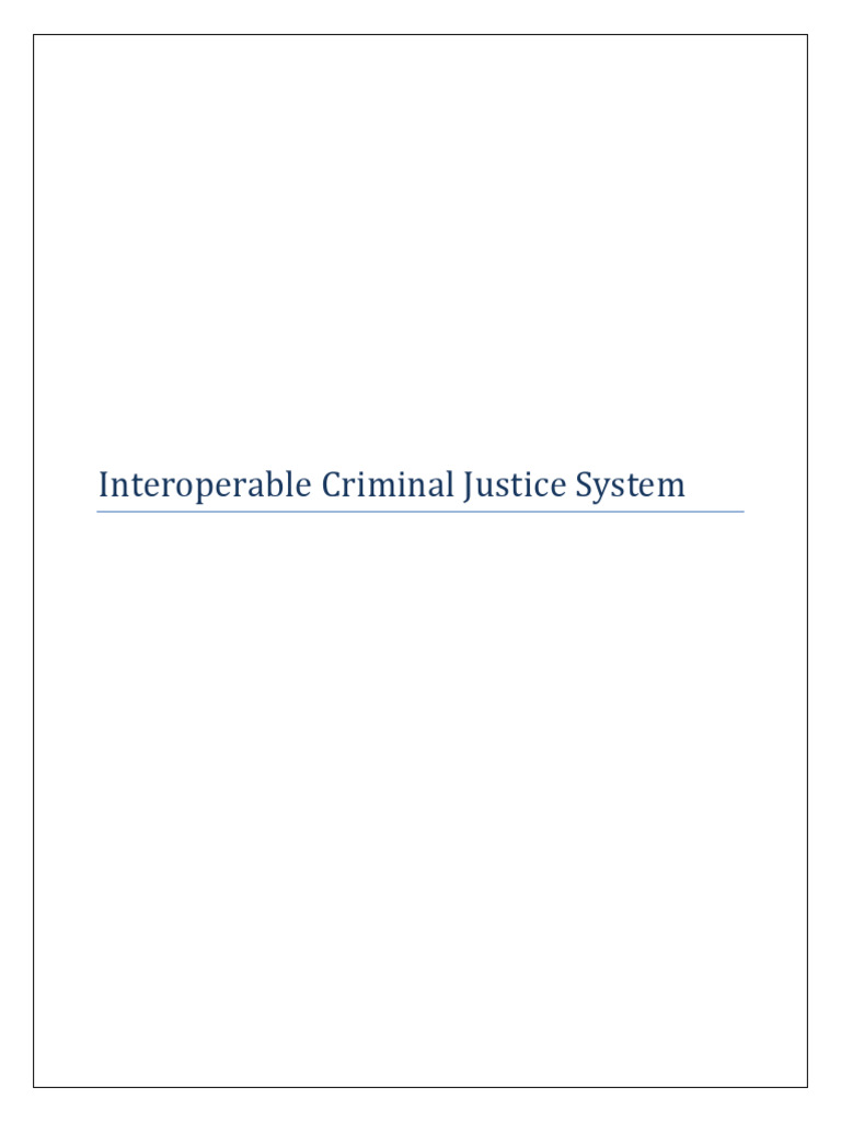 ICJS-manual | PDF | Button (Computing) | Computing