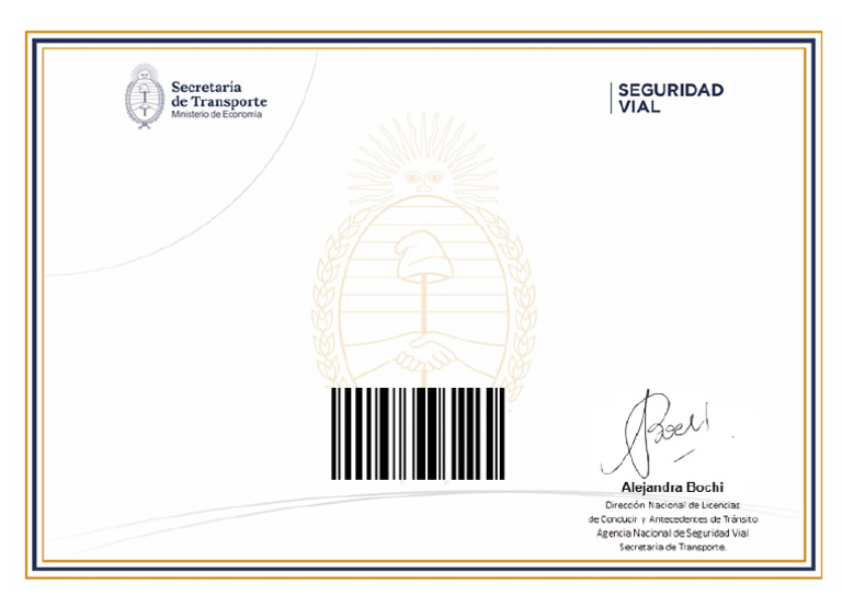 Curso Finalizado Estrella 29889497 | PDF