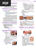 Lesões Cutâneas Comuns em Recém-Nascidos | PDF | Especialidades médicas ...