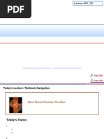 쎈 수학 1 문제 | PDF