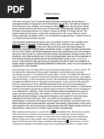 SRM Study Material | PDF