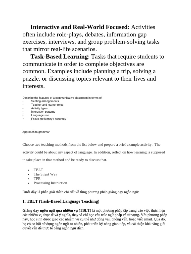 Activity 1 - W5 | PDF