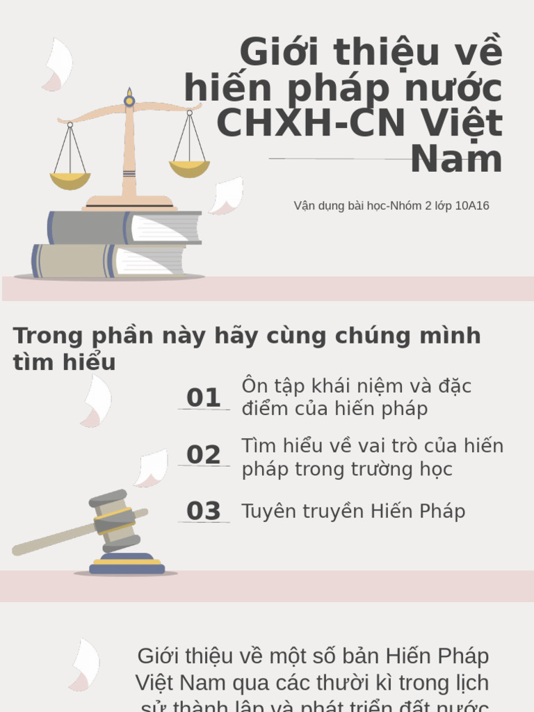 Ktpl - vận Dụng b14 | PDF