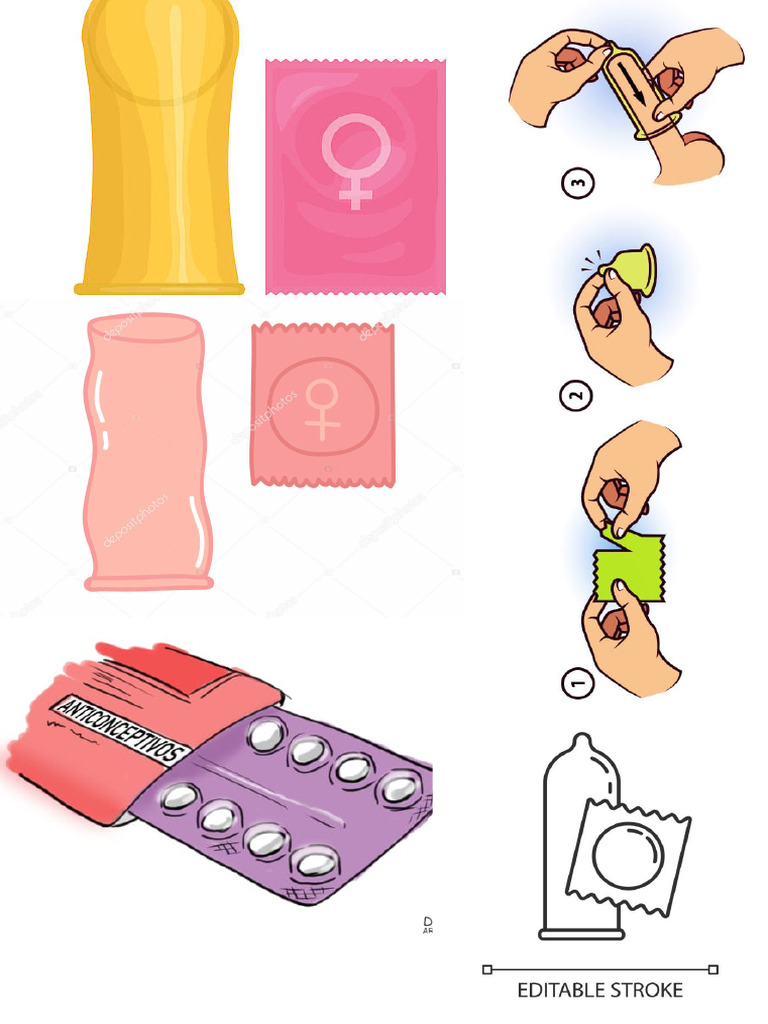 Agregar Un Título (2) Nnsms | PDF