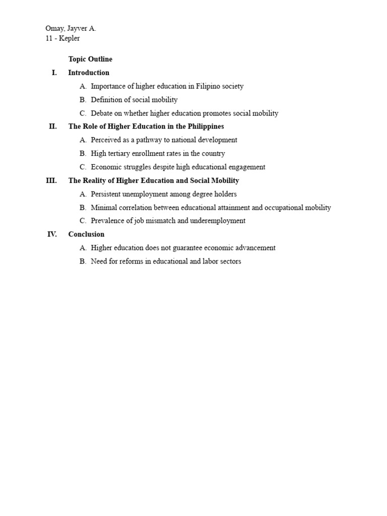 Task A-2.1, RWS | PDF