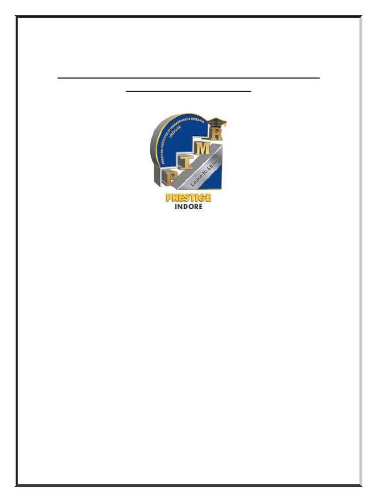 Mahima Choudhary - Research | PDF | Property | Marriage