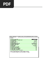 Syntec Installation and Network Connection Manual | PDF | Ip Address ...