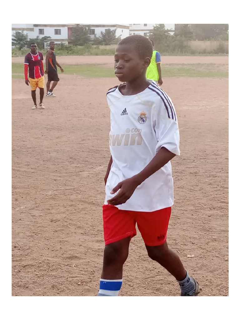 Image To PDF 20250325 113010 | PDF