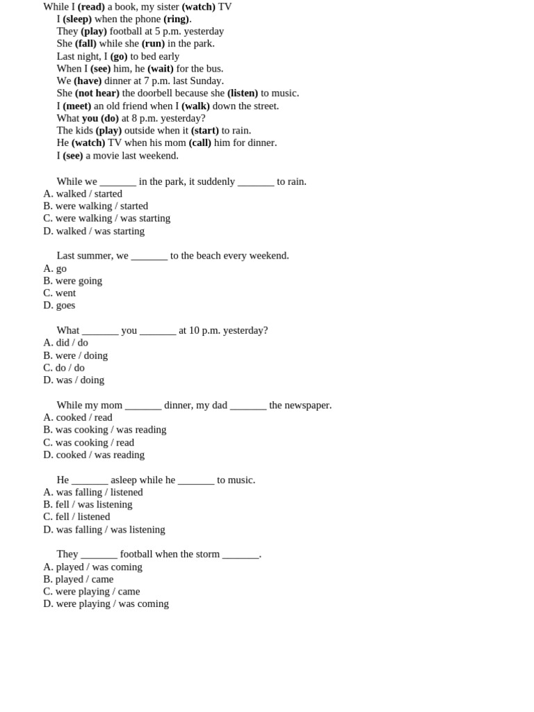 QKĐ QKTD Btap | PDF