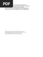 Jong Jong Inai (Lirik) | PDF