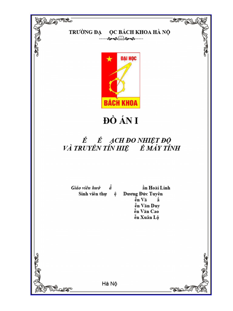 bao_cao_do_an_0408 | PDF