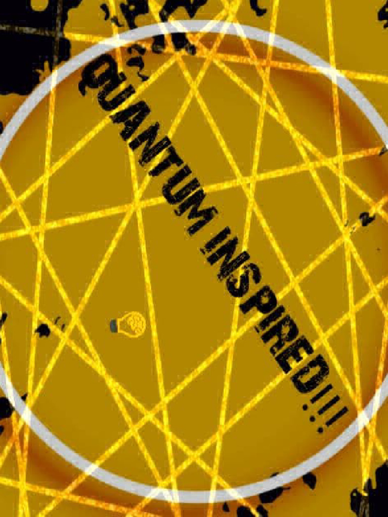 Vectors Part 1 - The Parallelogram Rule - Quantum Inspired | PDF