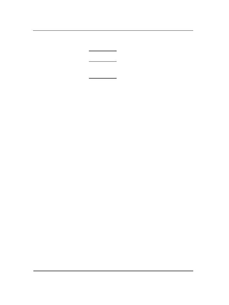 The Standards Compulsory Standards Declaration Order SI No. 59 of 2013 ...