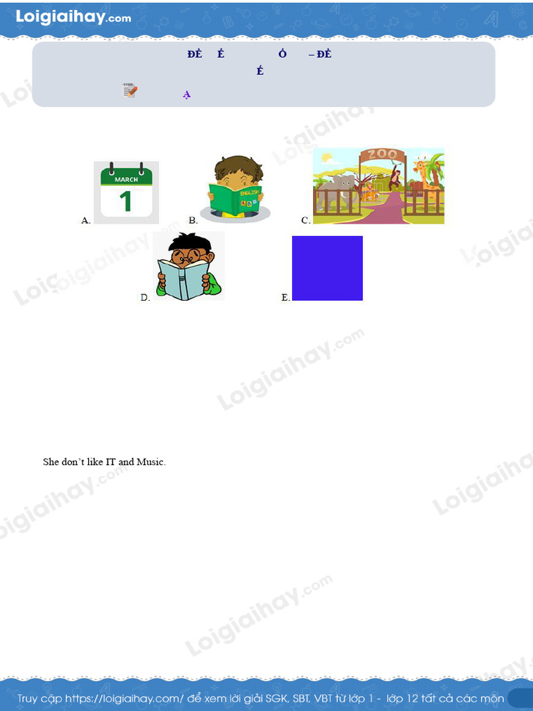 Đề 3 - TA5 - merged | PDF