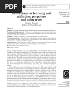 Haraway 1988 Situated Knowledges | PDF