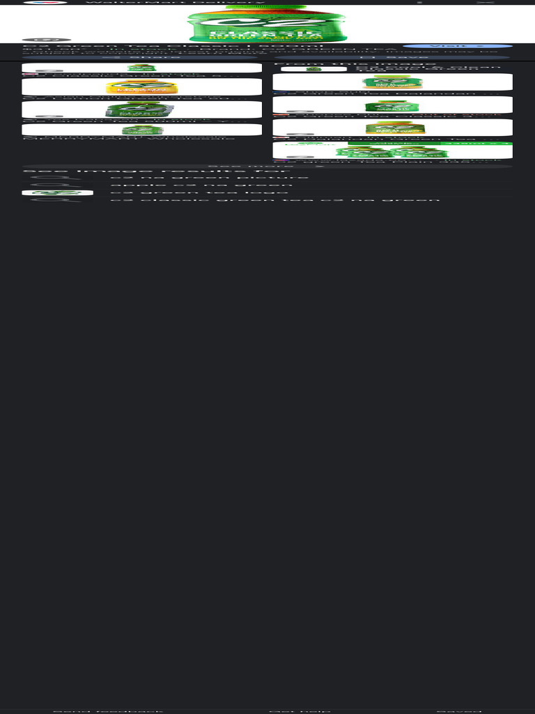 c2 Na Green - Google Search | PDF
