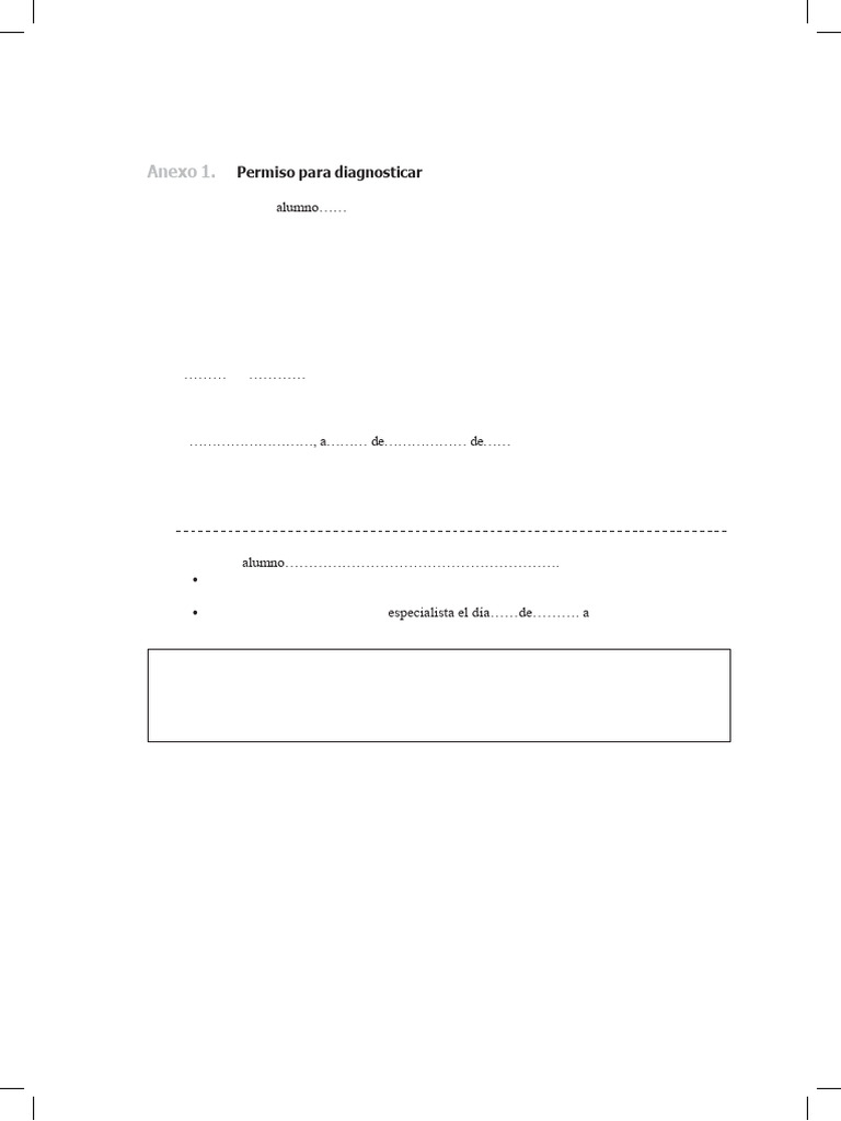 Tema 3. Dossier Básico | PDF | Parto | Sílaba