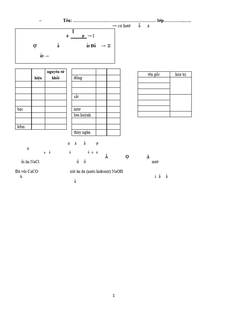 De Cuong 8 hk1 2020-2021 | PDF