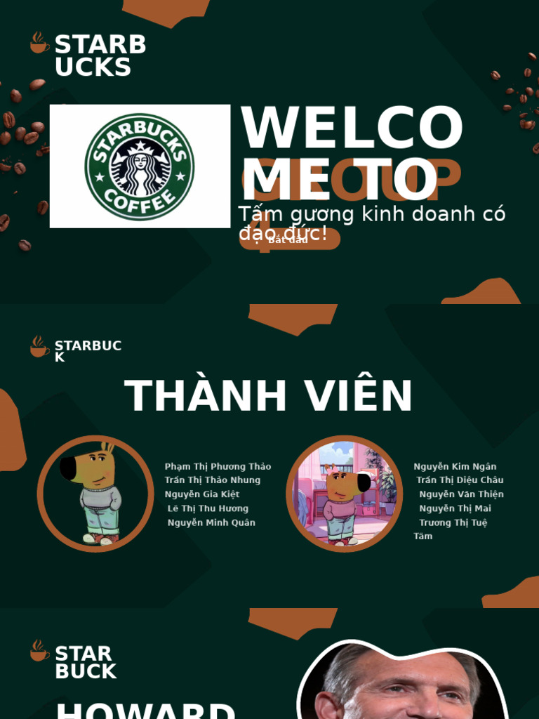 GDKT-PL TỔ 4.pptx 2 | PDF