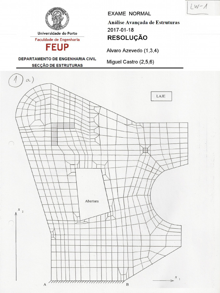AAE 2016 2017 E1 Resol | PDF